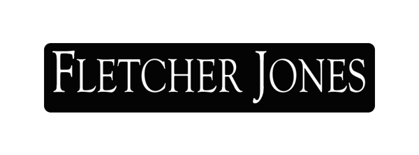 Conversational Messaging for Customer-centric Brands